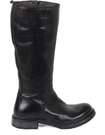 Tøj, Sko & Accessories fra lækre brands - Køb nu hos Ba10.dk